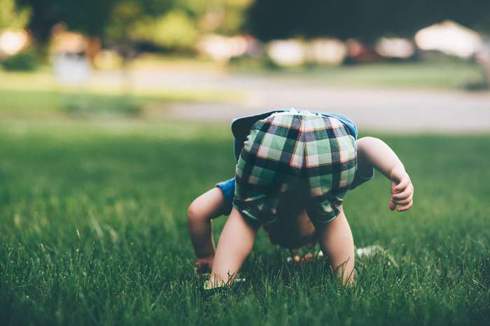 4 Year Old Poops In Pants And Doesn t Care Prevent Soiled Pants 