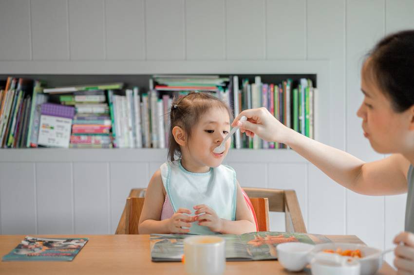 How To Get A 4 Year Old To Listen 5 Parenting Techniques ParentalQueries How To Get A 4 Year Old To Listen 5 Parenting Techniques ParentalQueries